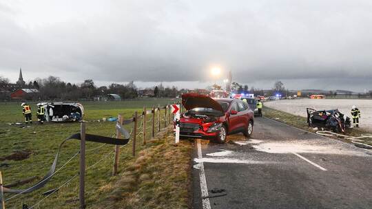 Frau nach illegalem Autorennen wegen Mordes vor Gericht - PZ-news.de - Nachrichten aus Pforzheim ...