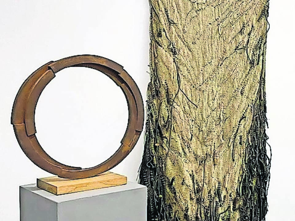 Die Jacobis: Gemeinsame Schau nach fast 40 Jahren - Kultur ...