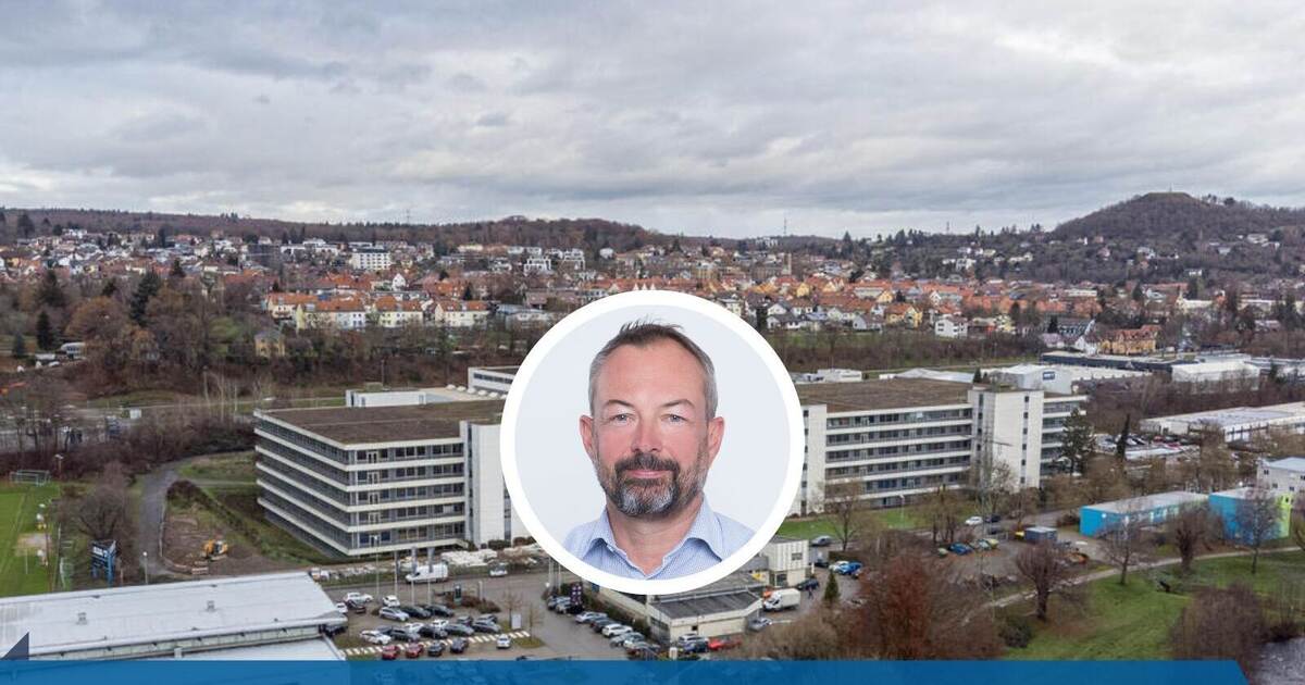 Erstaufnahme-Einrichtung: Meinungsmache kann man den CDUlern echt nicht ...