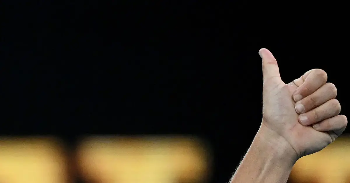 Welttag des Kompliments: Andere Kulturen - andere Ausdrücke ...