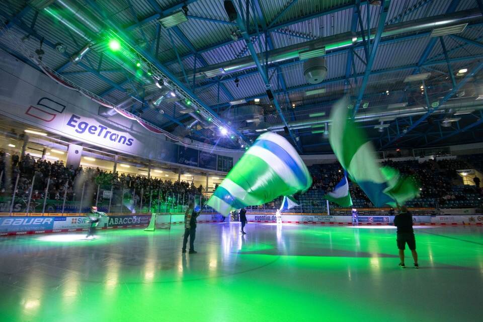 Rustige übernimmt bei Bietigheim Steelers Schochs Aufgaben - Baden ...