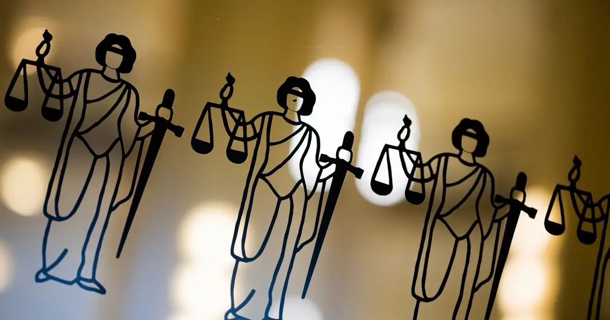 Weniger Verfahren beim Verwaltungsgerichtshof - Baden-Württemberg ...