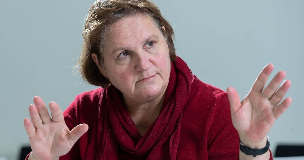 Schopper: Lehrermangel auch im nächsten Schuljahr - Baden-Württemberg ...