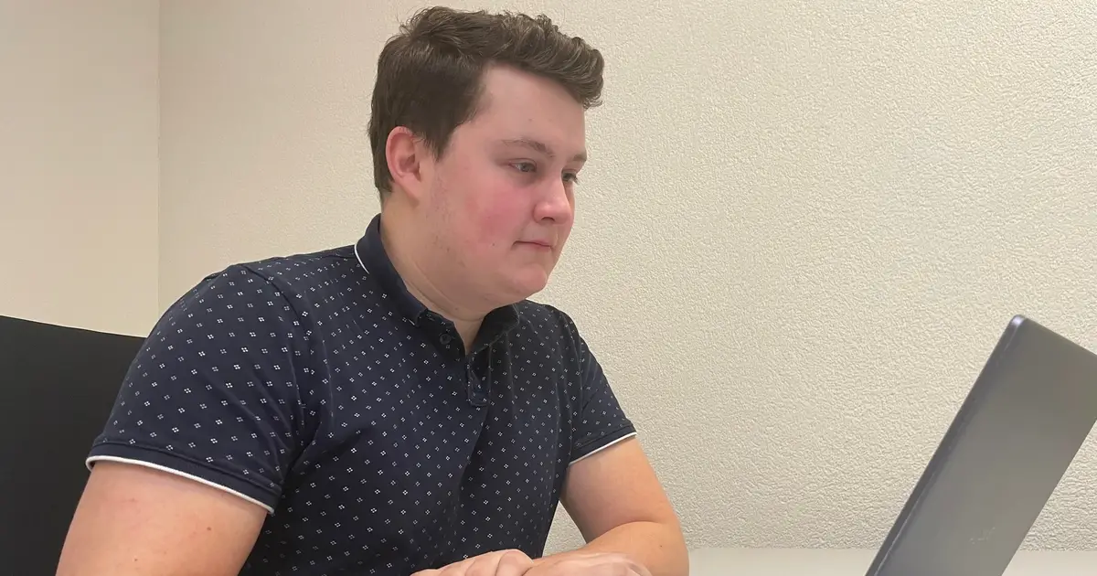 Im Visier der Hacker: Mittelständische Firma aus Pforzheim erlebt ...