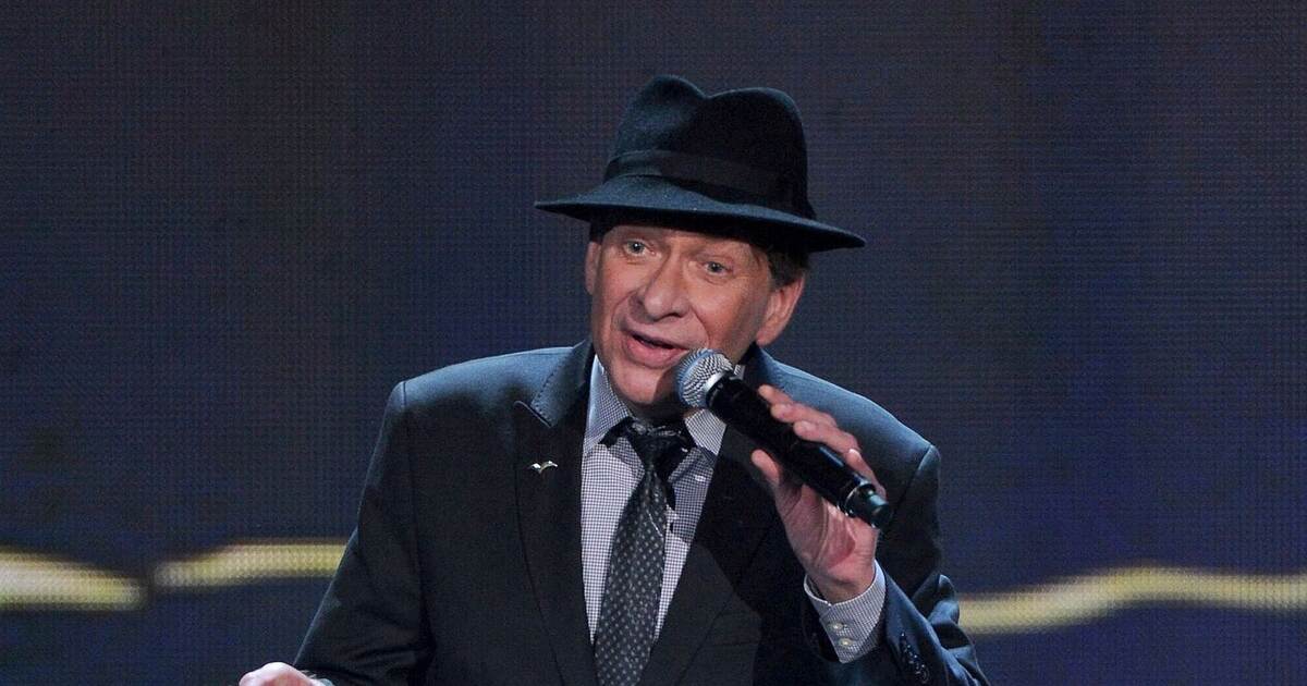 Sänger Bobby Caldwell gestorben - Show-Biz / Boulevard - Pforzheimer-Zeitung