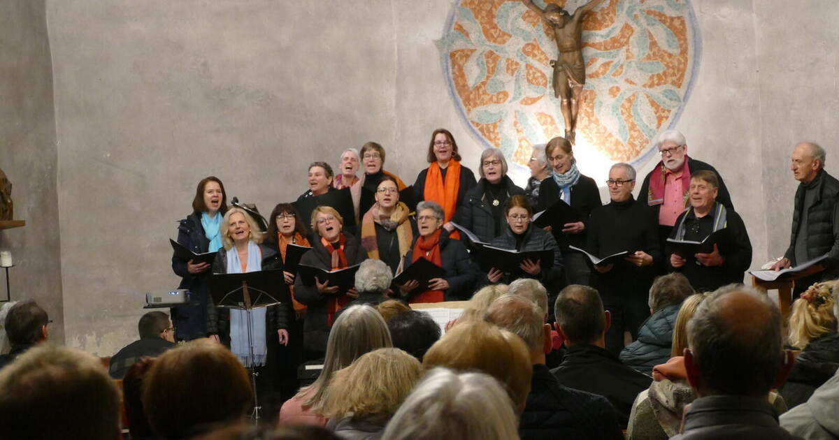 Veranstaltungen locken Besucher zur Pforzheimer „Langen Nacht der ...
