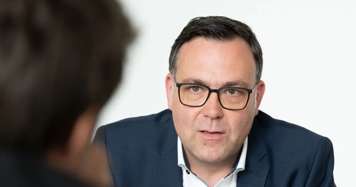Lorek: Mehr EU-Druck auf unkooperative Staaten - Baden-Württemberg ...