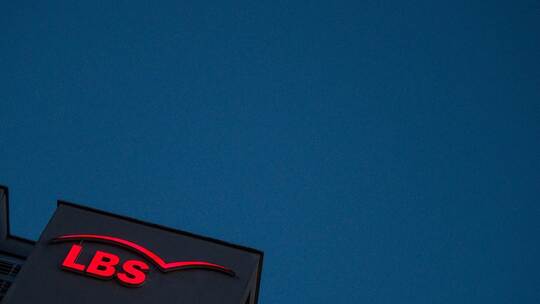 Zwei Landtage für Fusion der Landesbausparkassen - Baden-Württemberg ...