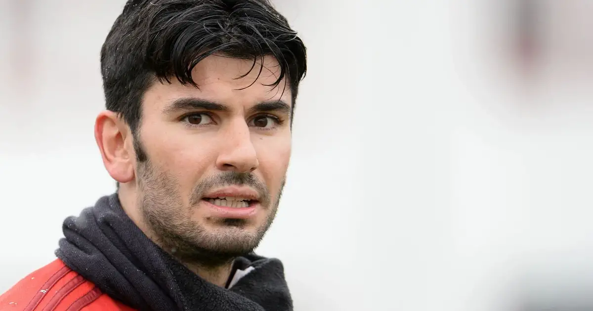 Tasci zur VfB-Krise: «Es braucht auch Erfahrung» - Baden-Württemberg ...