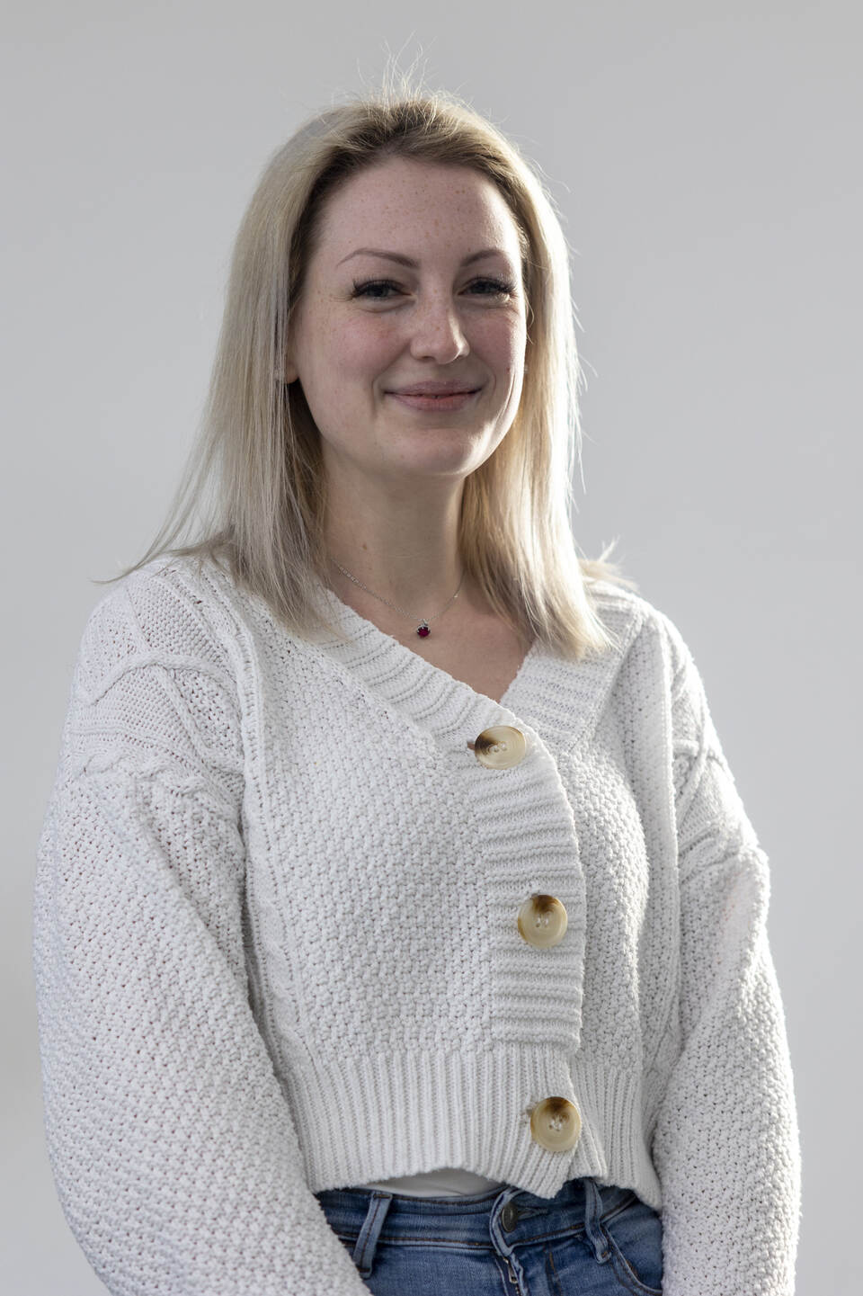 Es kann abgestimmt werden: Das sind die drei Bierkaiserin-Kandidatinnen ...