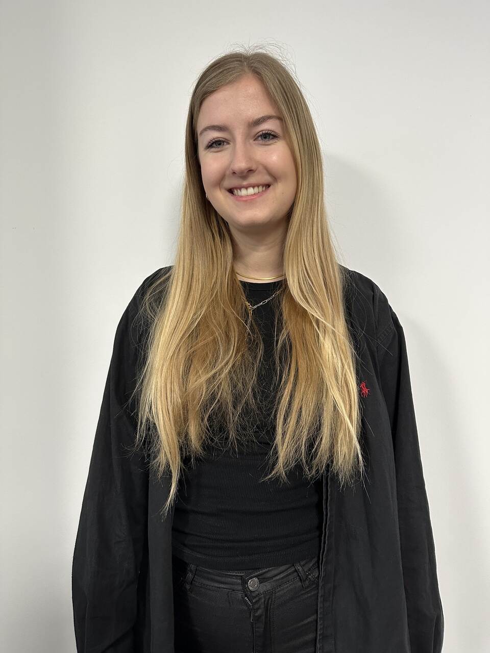 Es kann abgestimmt werden: Das sind die drei Bierkaiserin-Kandidatinnen - Pforzheim ...