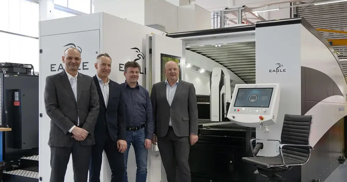 Witzenmann investiert Millionen in Standort Zwickau – auch Pforzheim ...