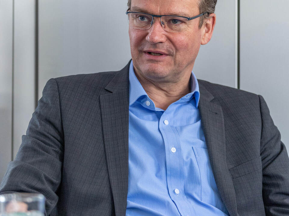 Täglicher Kampf gegen Internet-Terror: Ehepaar Krichbaum will ...