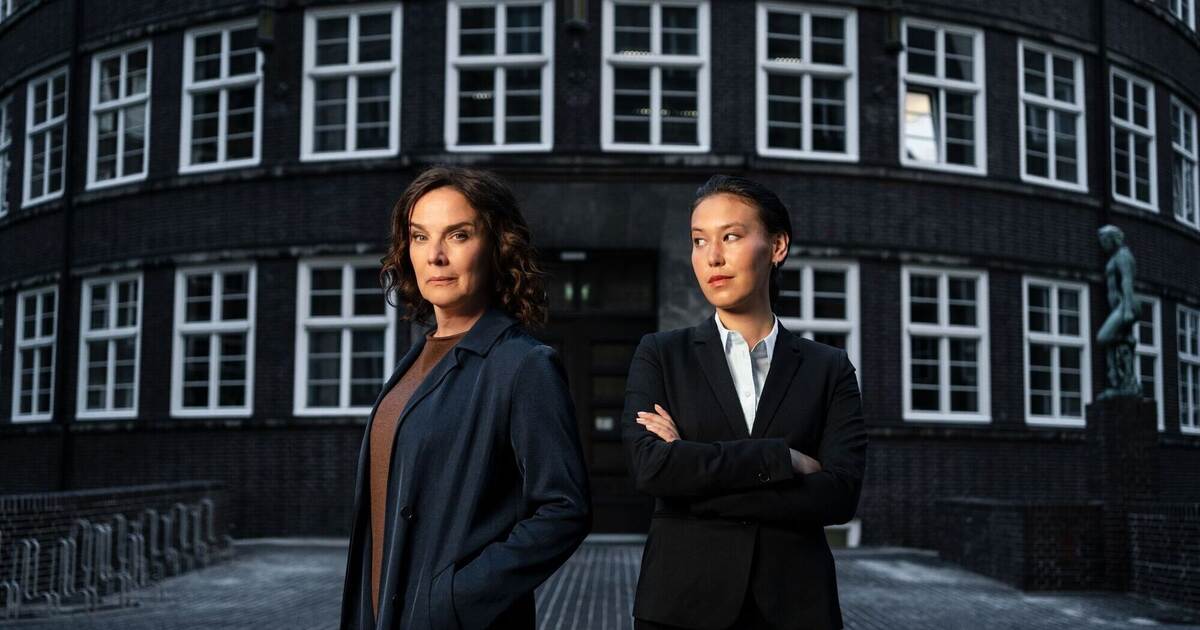 Musiksendungen chancenlos gegenüber ZDF-Krimi - Show-Biz / Boulevard - Pforzheimer-Zeitung