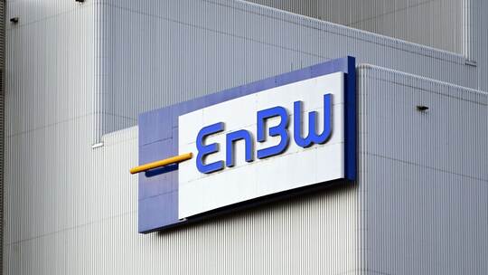Ermittlungen gegen EnBW-Mitarbeiter - Baden-Württemberg - Pforzheimer ...