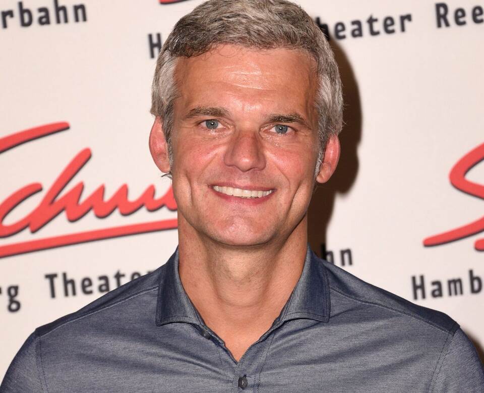 «Tagesschau»-Zuschauer schmunzeln über Lotto-Superzahl «D» - Show-Biz ...