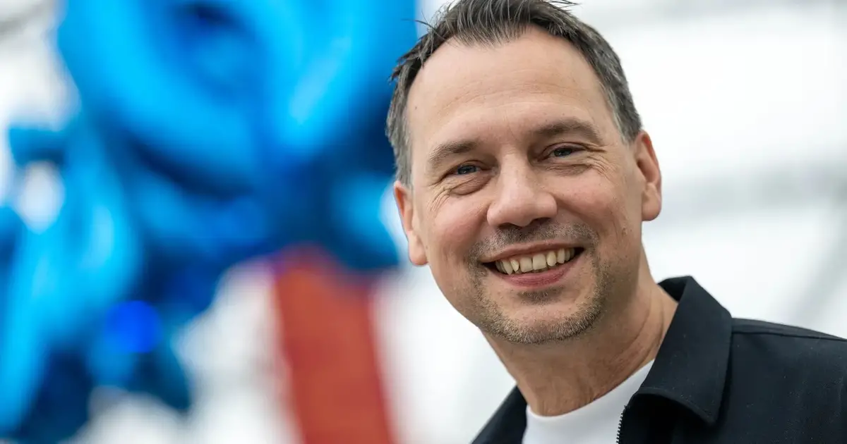 Gruselkabinett der Nervensägen: Fitzeks «Elternabend» - Startseite ...