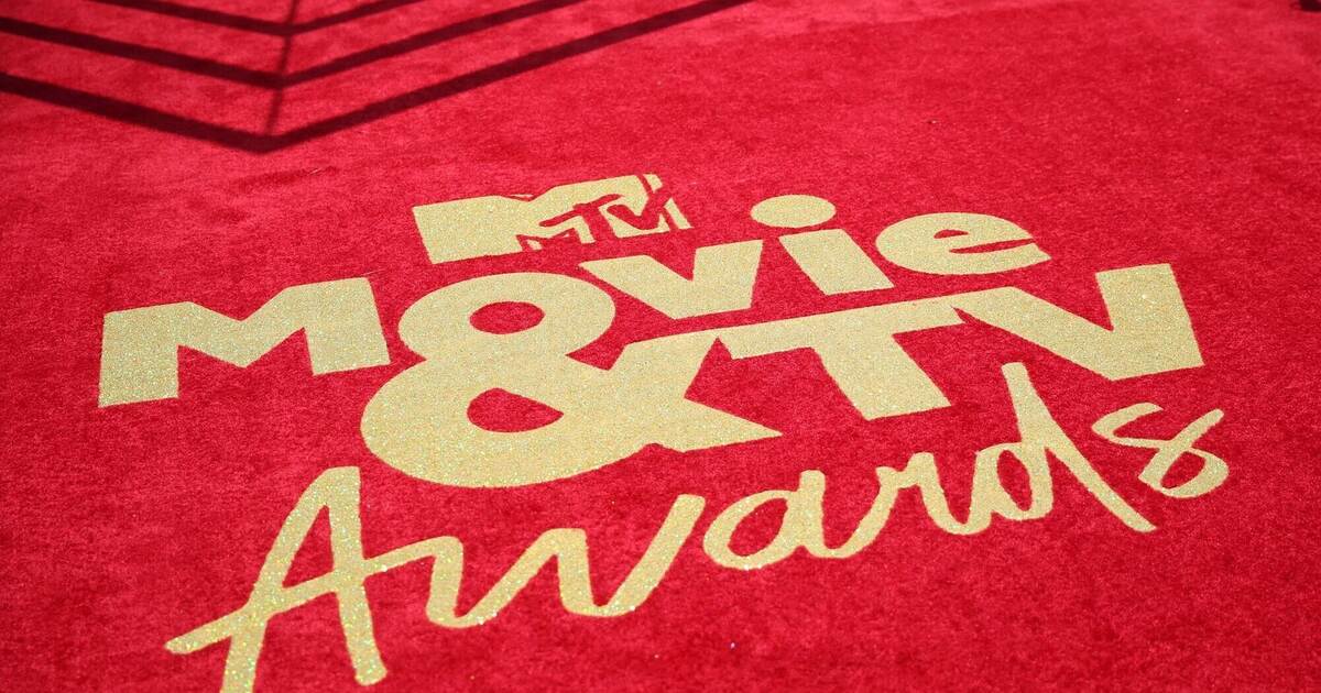 «Scream VI» holt MTV-Preis als bester Film - PZ-news.de - Nachrichten aus Pforzheim und Enzkreis ...