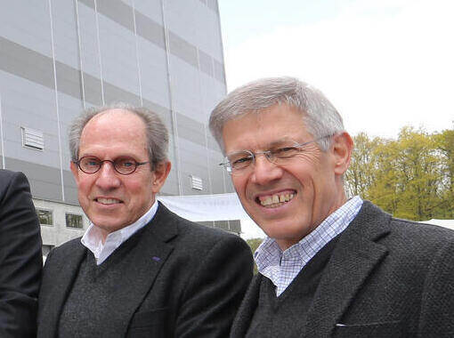Versand-Riese Klingel ist pleite: Gruppe mit Sitz in Pforzheim saniert ...