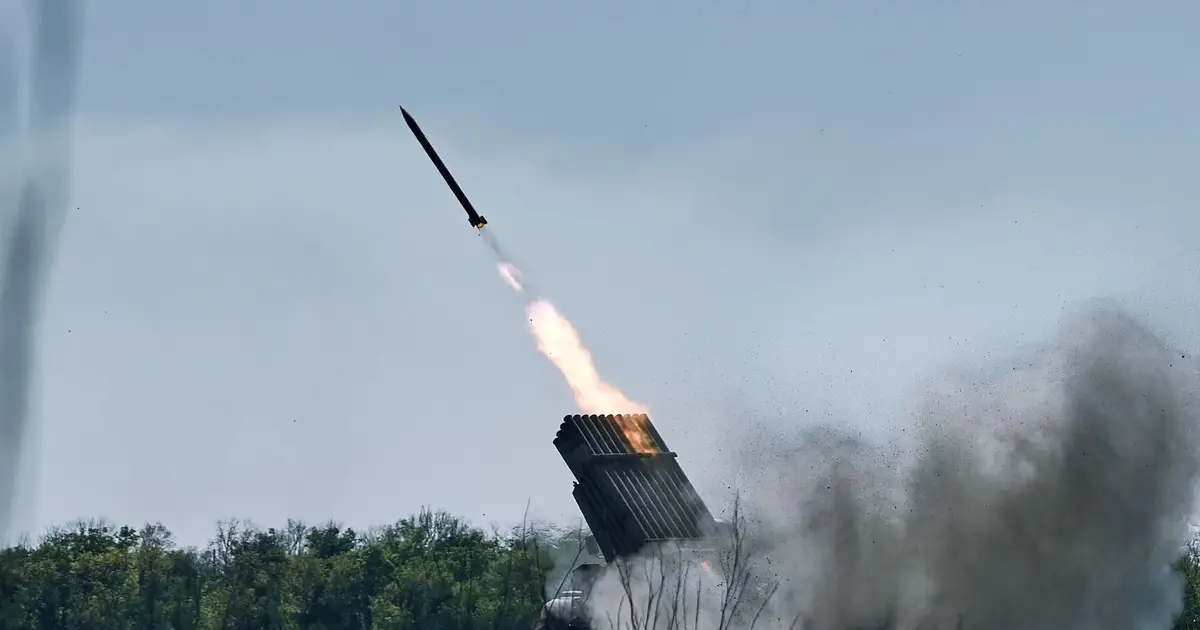 Bachmut als Vorzeichen der ukrainischen Offensive - Politik ...