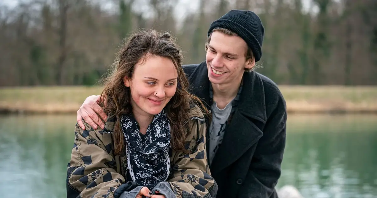 Brüche zwischen den Generationen im Schwarzwald-«Tatort» - Show-Biz ...