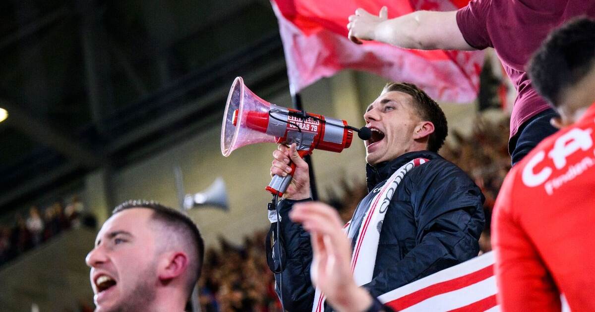 Fußballgott «für immer»: Petersens perfekter Ausstand - PZ-news.de ...