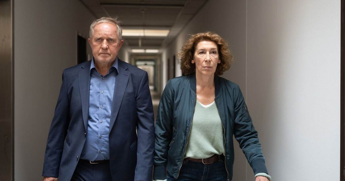 Wiener «Tatort»: Kampf gegen kriminelle Clans - Show-Biz / Boulevard ...