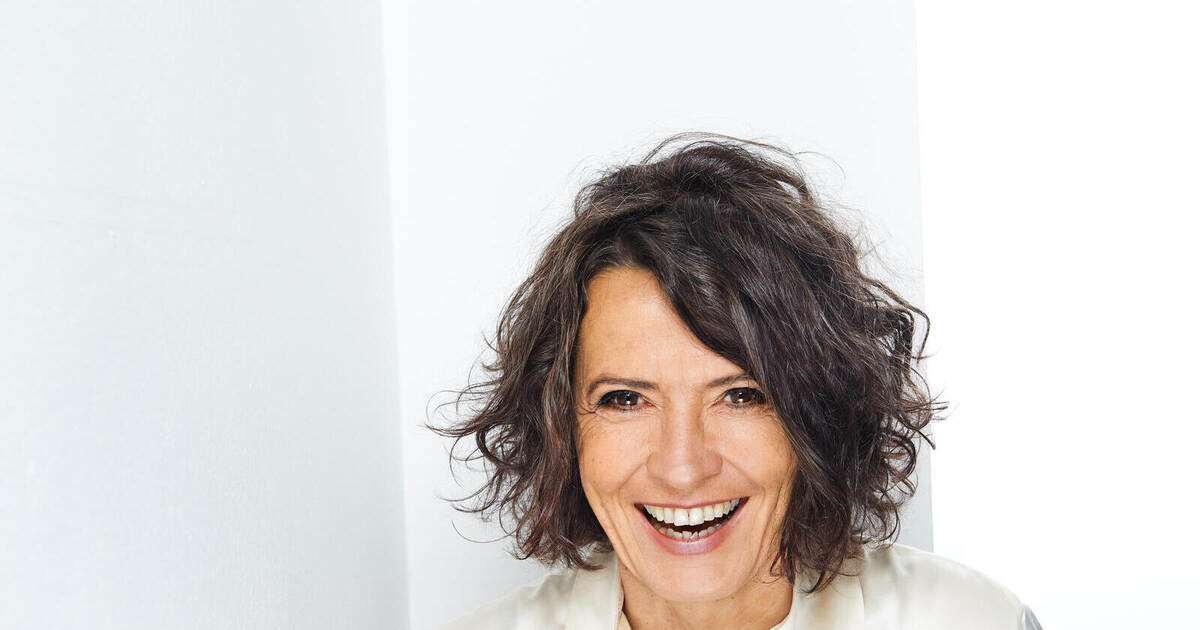 „Inspirierend für andere zu sein ist wunderbar“: „Tatort ...