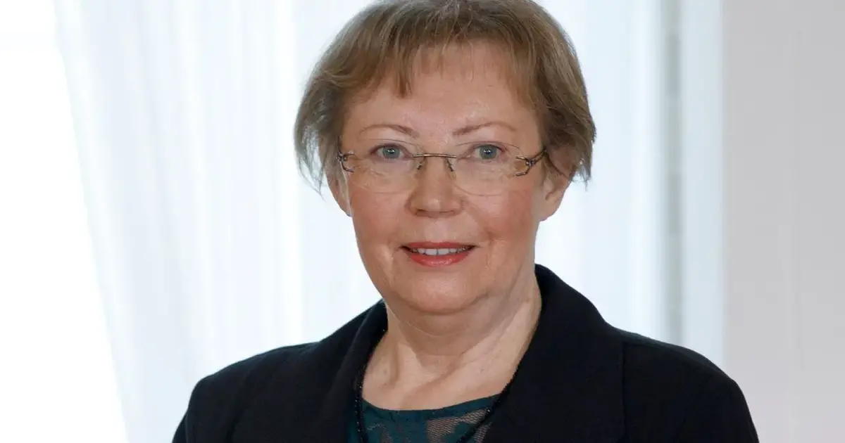 Verschollen im Dschungel: Die Geschichte der Juliane Diller - PZ-news ...