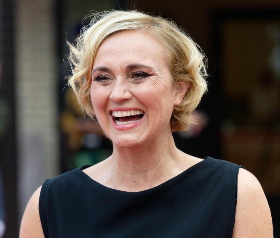 Miosga ist Will-Nachfolgerin - mehr Maischberger-Talk - Show-Biz ...