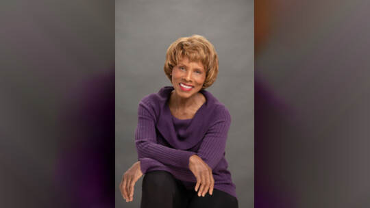 Vor 50 Jahren gab Roger Moore sein Bond-Debüt - Kino - Pforzheimer-Zeitung