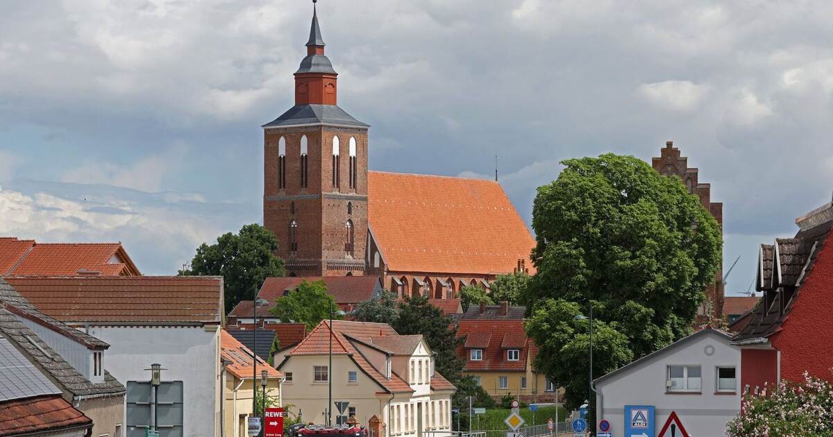 37-Jähriger nach Drogentod von 13-Jähriger in U-Haft - Deutschland und ...