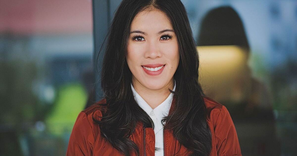 Journalistin Mai Thi Nguyen-Kim erhält Kulturpreis - Baden-Württemberg - Pforzheimer-Zeitung