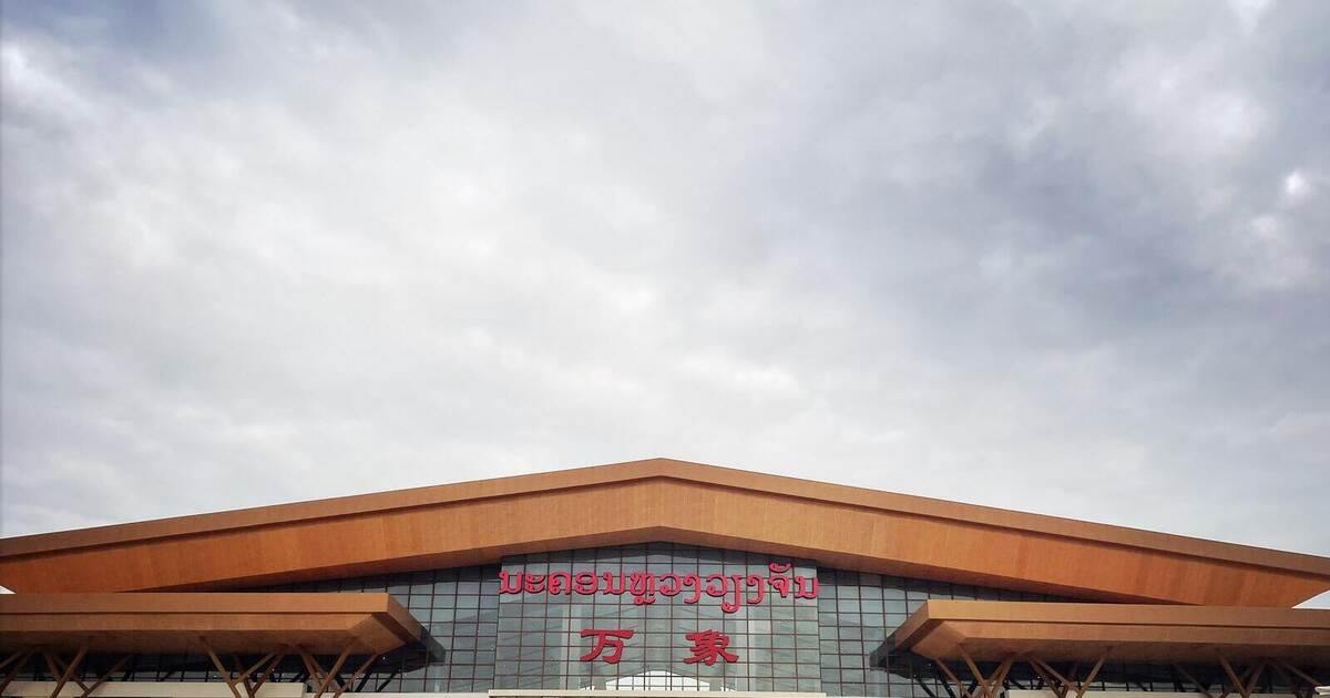 PZ-Autorenforum mit Philipp Mattheis: China hat die USA schon ...