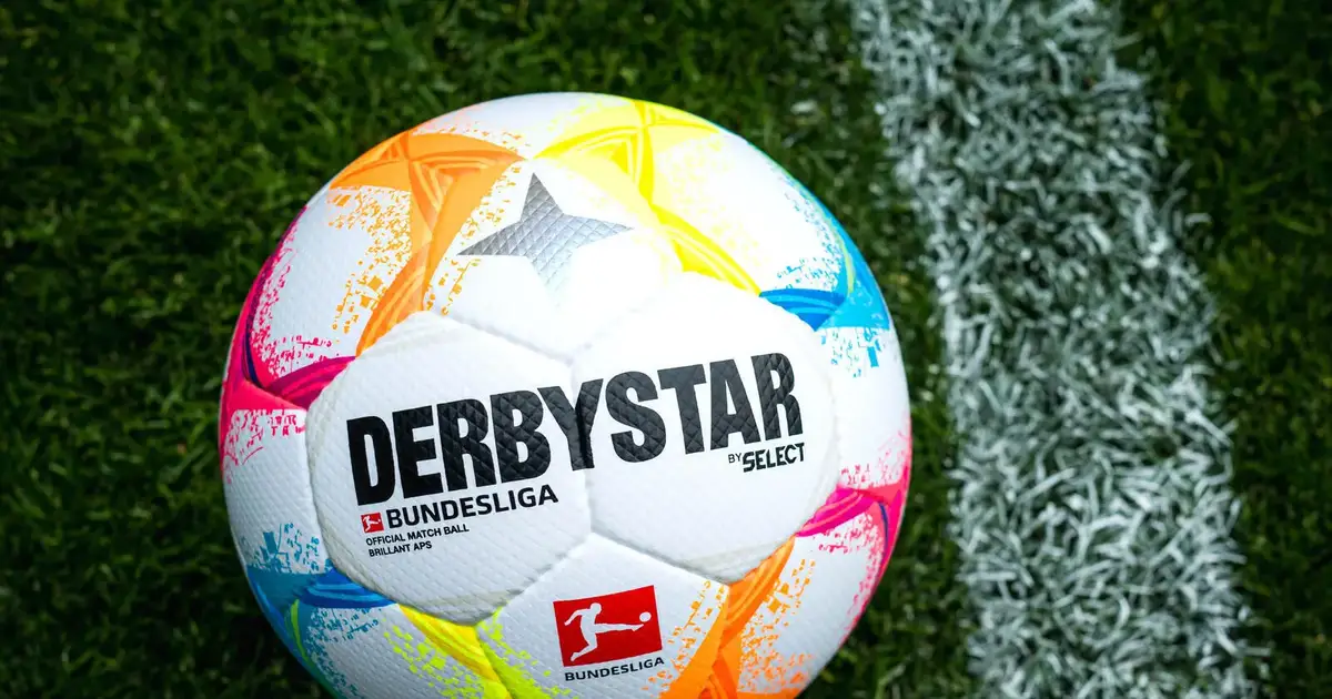 So sehen die Ligen in der neuen Fußball-Saison im Kreis Pforzheim aus ...