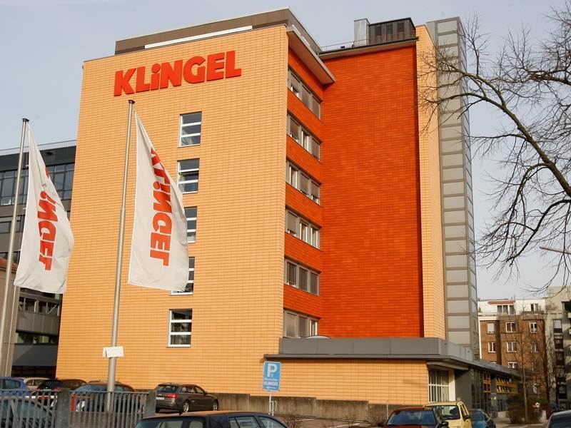 Gericht eröffnet Insolvenzverfahren der Klingel Gruppe ...