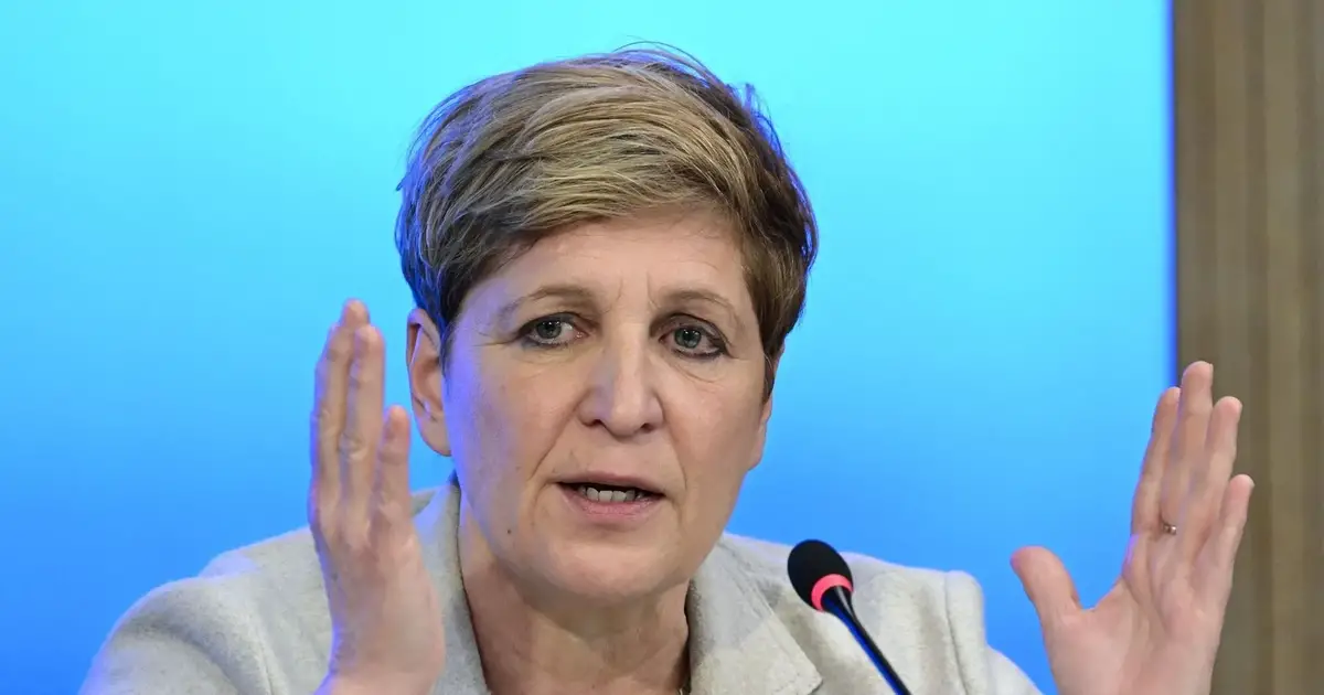 Ministerin will weitere Regeln im Baurecht vereinfachen - Baden ...