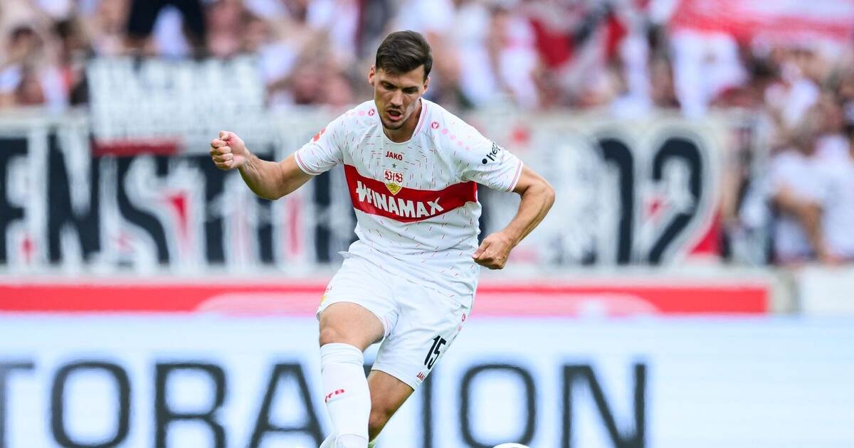 Stenzel über Wechsel: Grundsätzlich «nicht verwerflich» - Baden ...