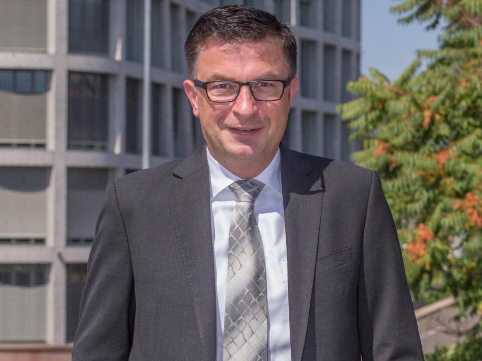 Blick in die Zukunft: Studie offenbart Pforzheimer Nöte - Pforzheim ...