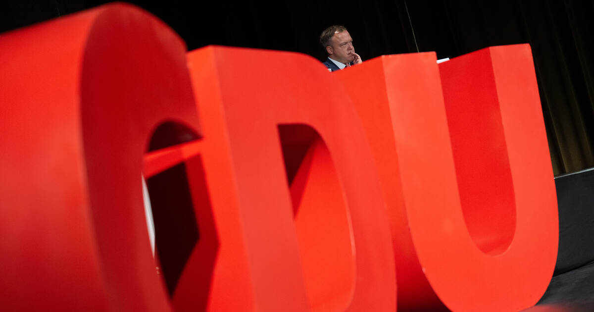 Gemeinsames Votum von CDU und AfD: Das sagen die Abgeordneten aus der ...