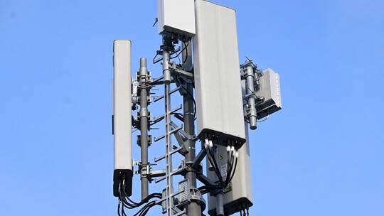 «Standalone»: O2 stellt auf reinen 5G-Mobilfunk um - PZ-news.de ...