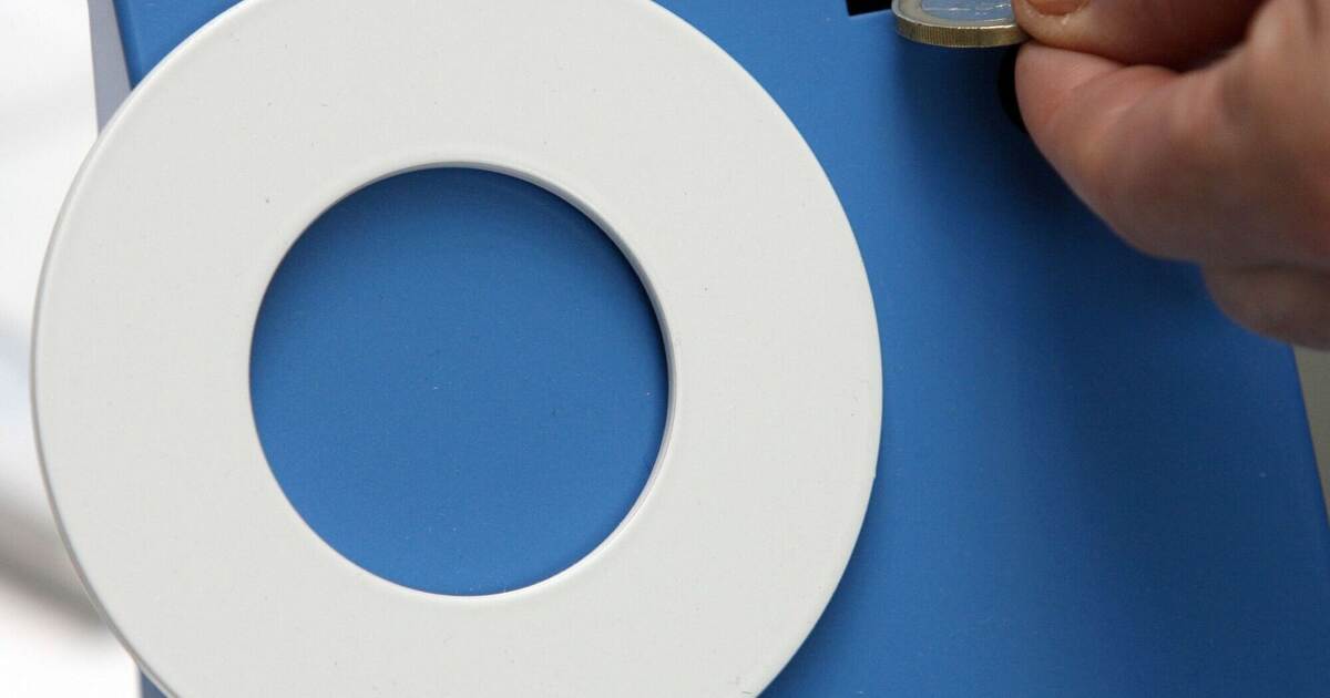 Weißer Ring: Opfer brauchen sofort eine Anlaufstelle - Baden ...