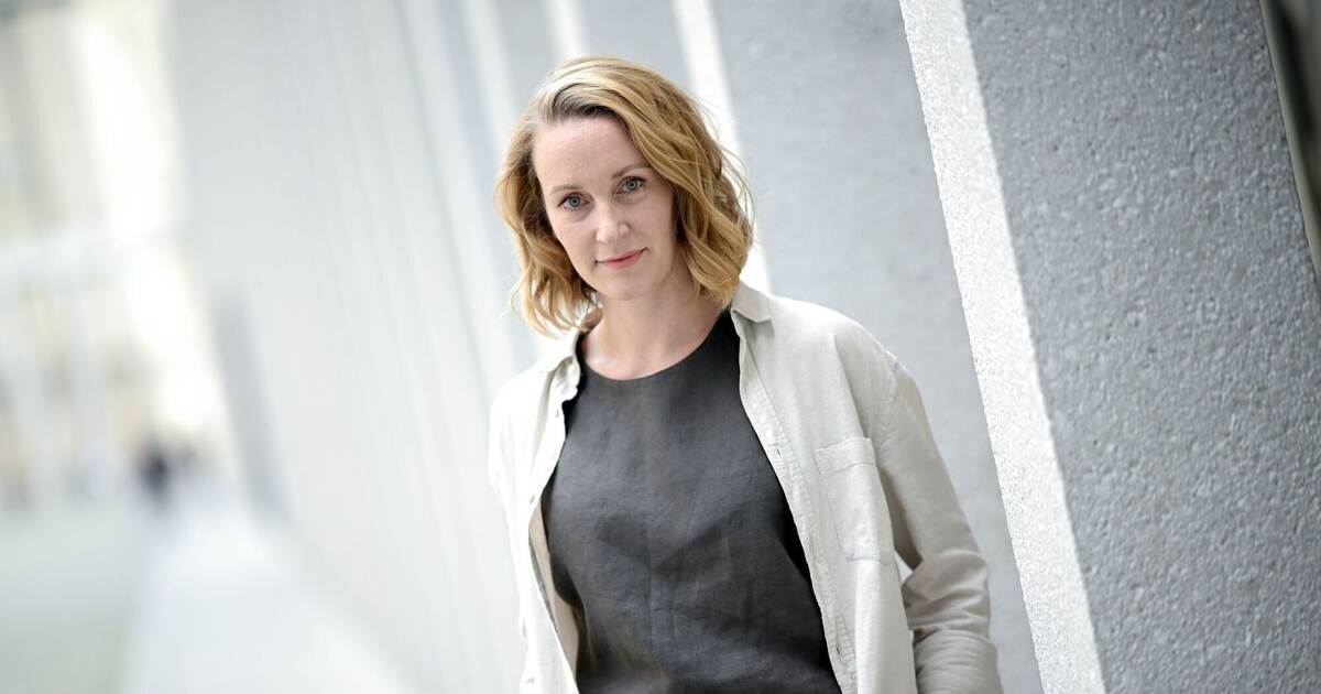 ARD-Serien am Dienstag nicht zu schlagen - Show-Biz / Boulevard - Pforzheimer-Zeitung