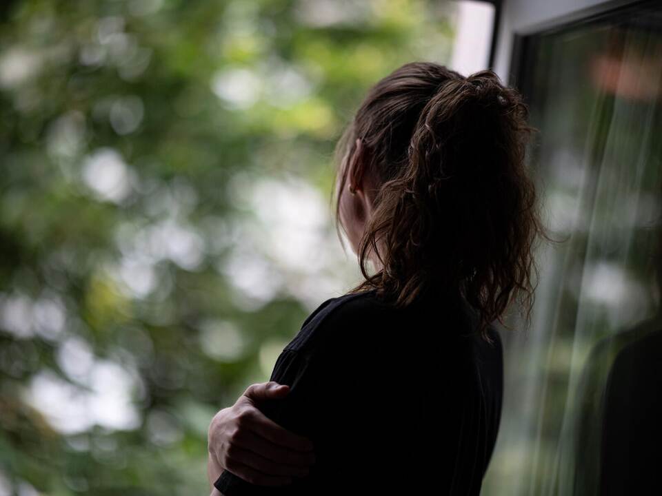 Ein Schnitt der Not: Wieso Teenager sich ritzen - Pforzheim ...