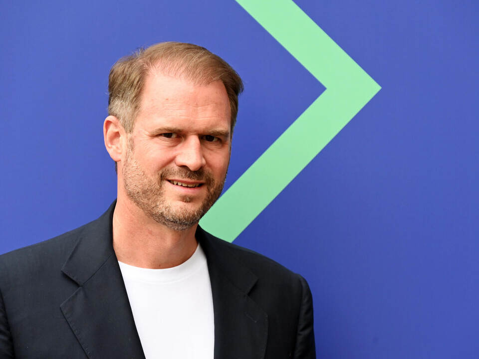 Cariad will 2000 Stellen streichen – Ist auch der Standort in Mönsheim betroffen? - Wirtschaft ...