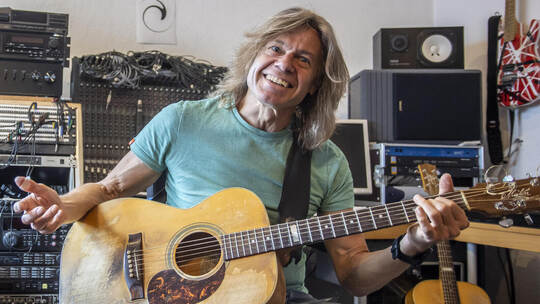 Ausverkauftes Benefizkonzert „Nie wieder ist jetzt!“ wird zusätzlich ...