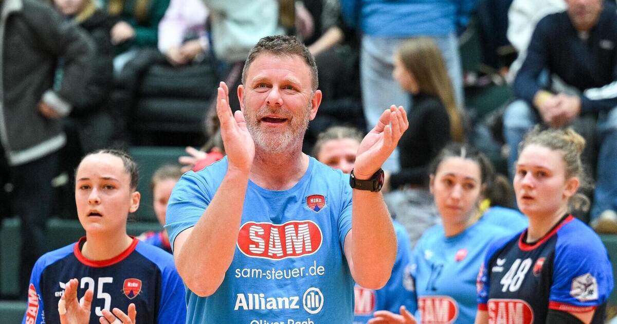 Enzberger Hans Christensen über das Handball-Fieber in Dänemark: „Alle ...