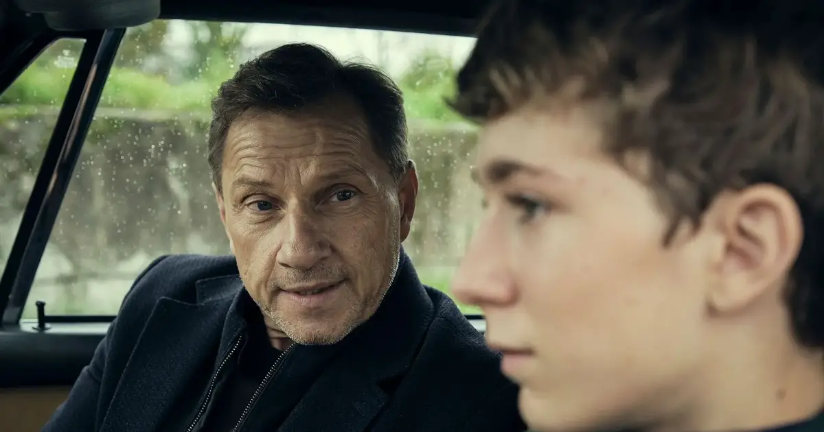 TV-Quoten: «Tatort» trotz Ton-Panne mit Abstand vorne - Startseite ...