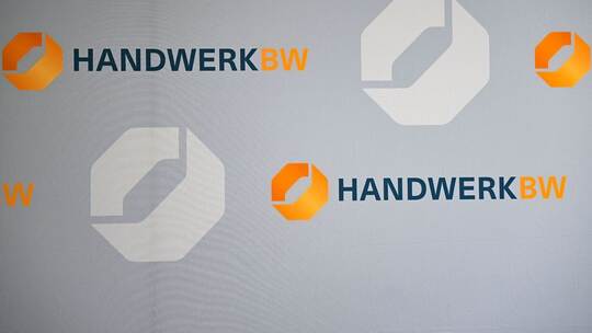 Handwerk mit trüben Aussichten für 2024 - Baden-Württemberg ...