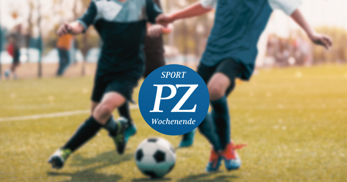 Sport am Wochenende: HCN mit Sieg, TG 88-Damen verlieren - Sport ...